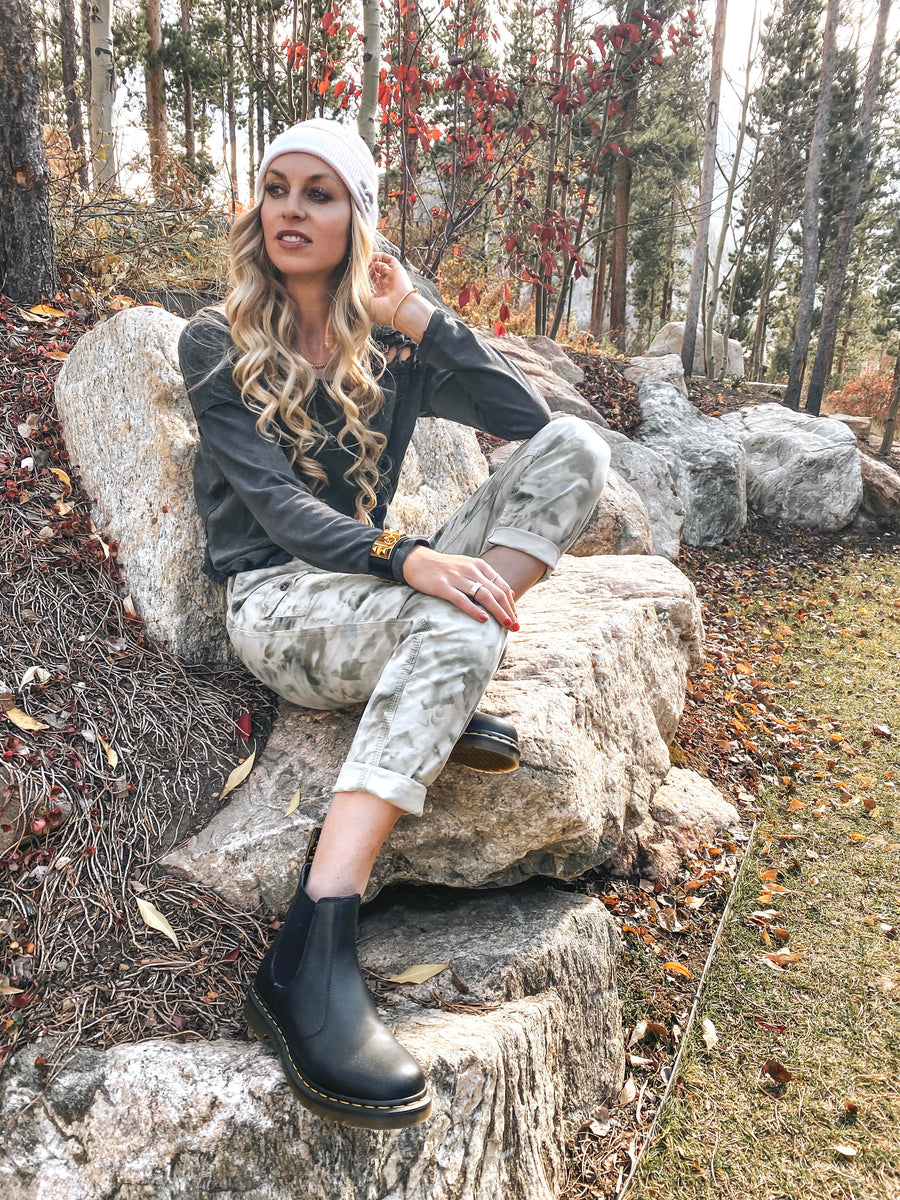 How To Elevate Your Fall Wardrobe With Just A Few Crucial Accessories ...